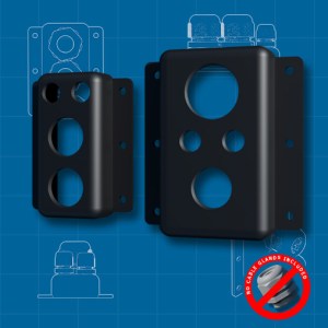 Shop – Movie Props