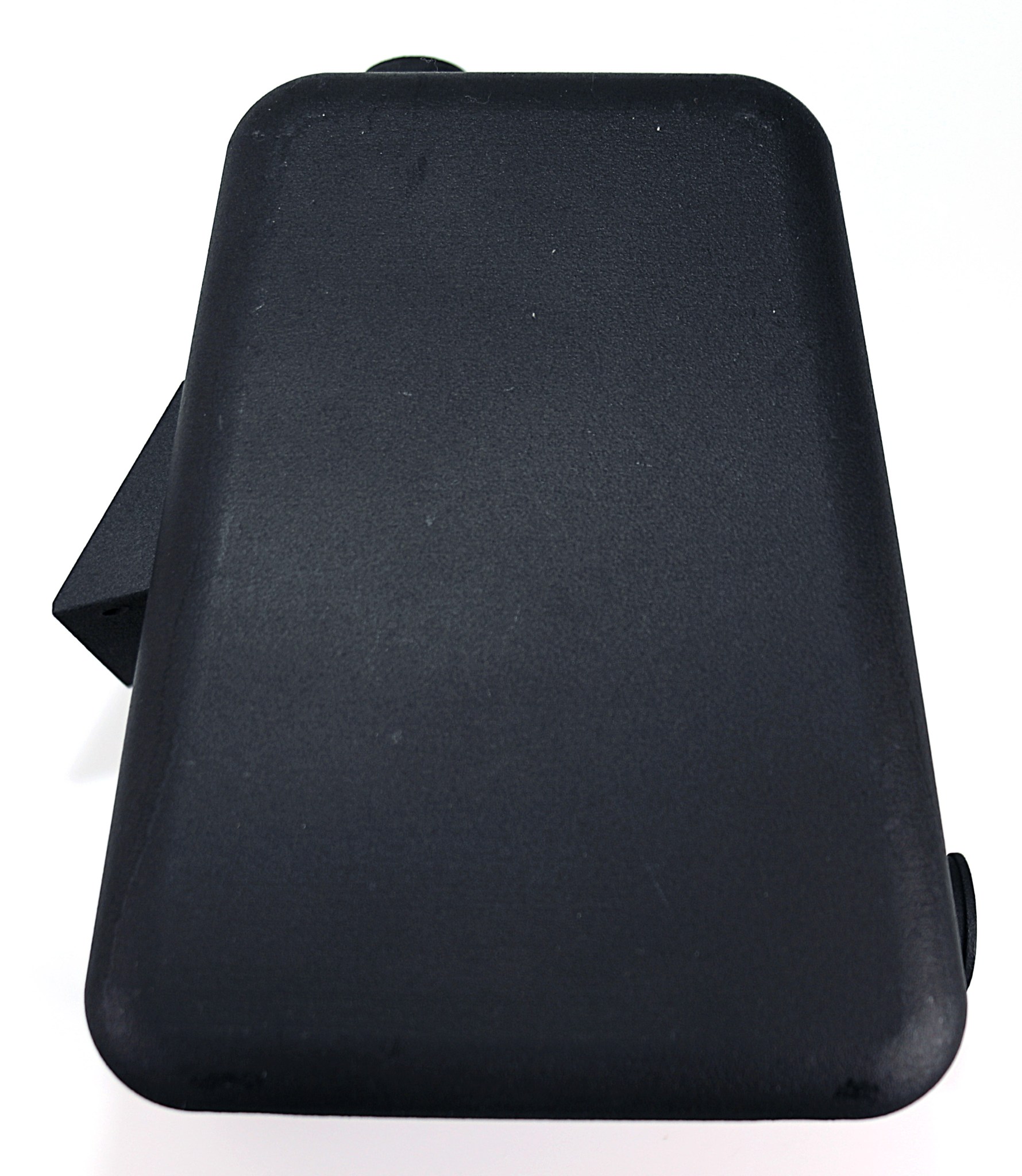 DeLorean BTTF Pesco Oil Separators | Best Oil Separator Tanks